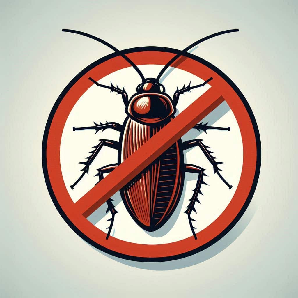 Best Practices To Prevent Insects and Pests in Storage Containers